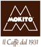 Mokito - Coffee Roasting in Milan